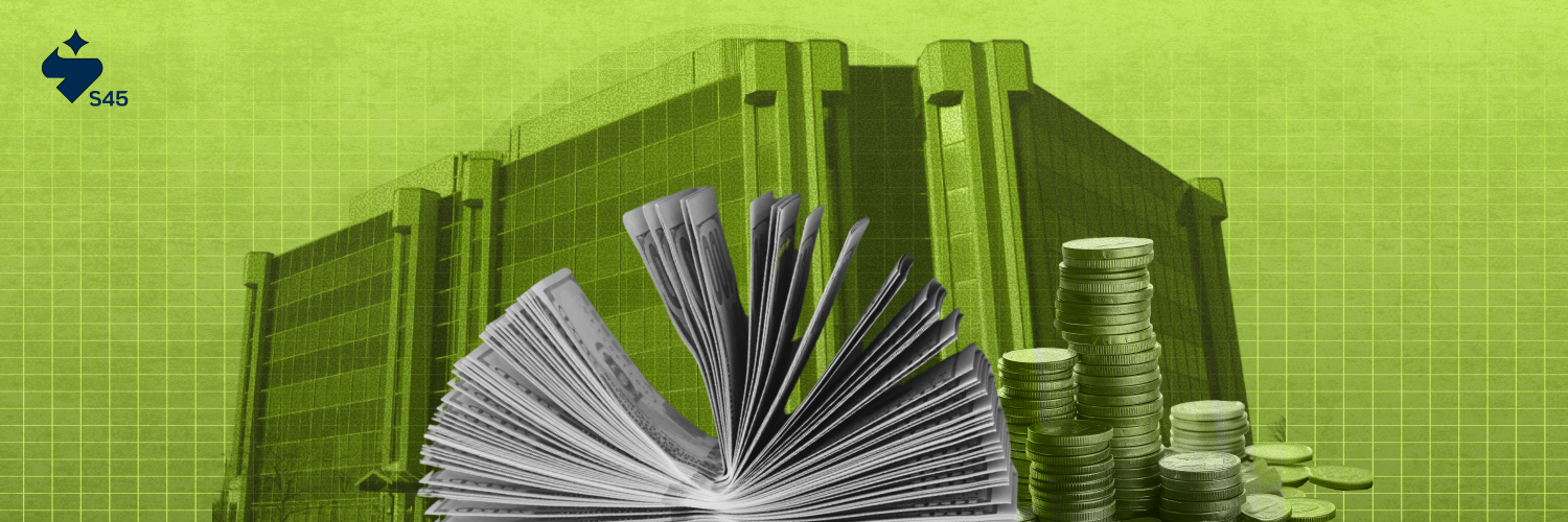 GP vs LP in Private Equity: Key Differences Explained